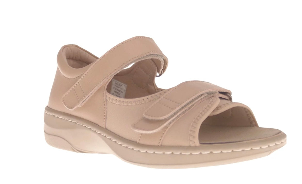 Propet Women’s PedWalker – The Foot Man