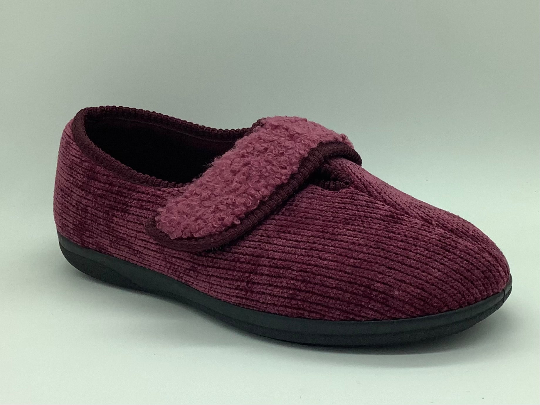 Homyped Skylah slipper – The Foot Man